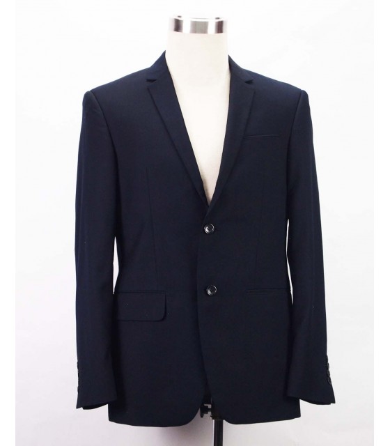 Corporate Jackets and Blazer