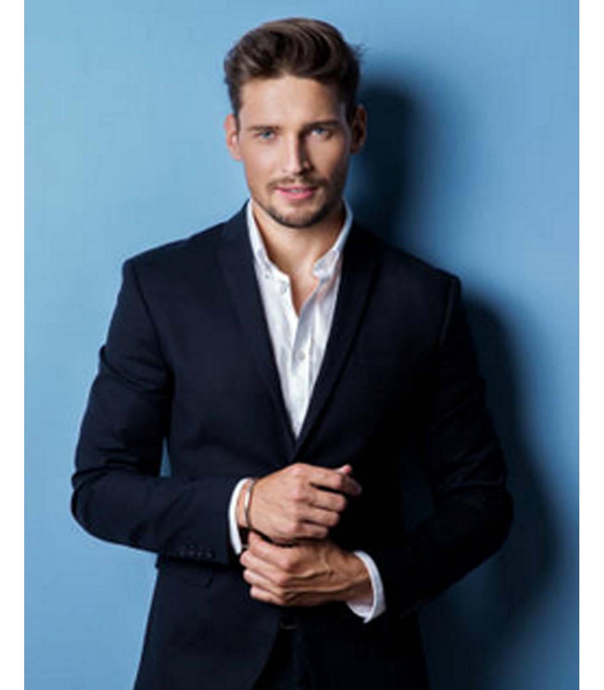 Corporate Jackets and Blazers. Small Minimum order and Professional Advice