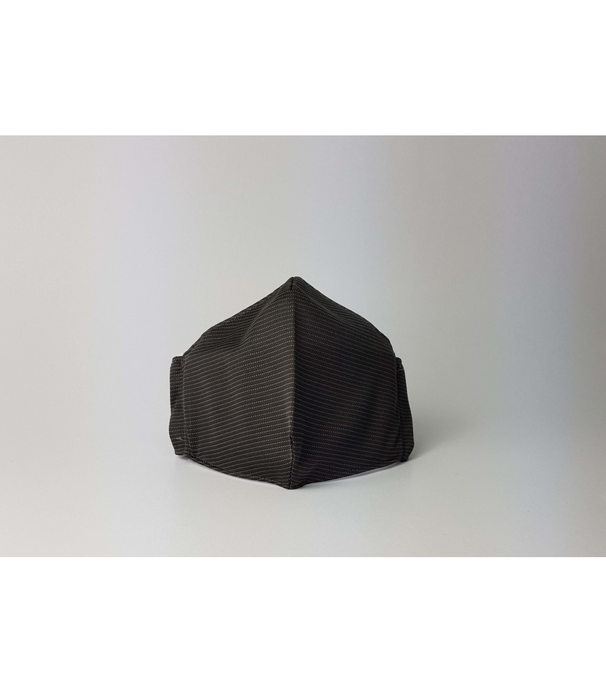 01. Reusable Face Mask